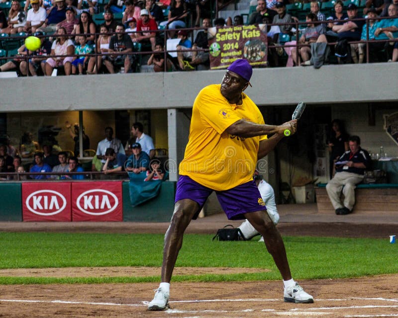 350 Nba Pitch Stock Photos - Free & Royalty-Free Stock Photos from ...