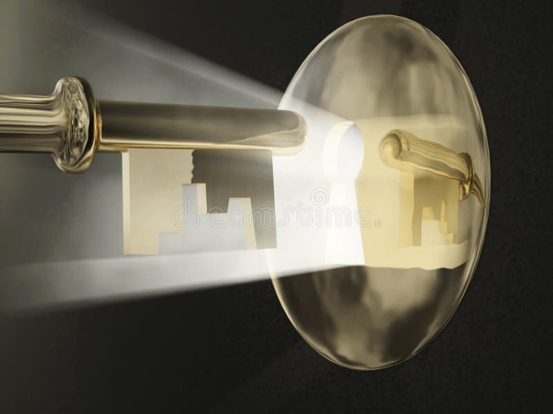 Door Knob stock image. Image of handle, doorknob, antique - 907001