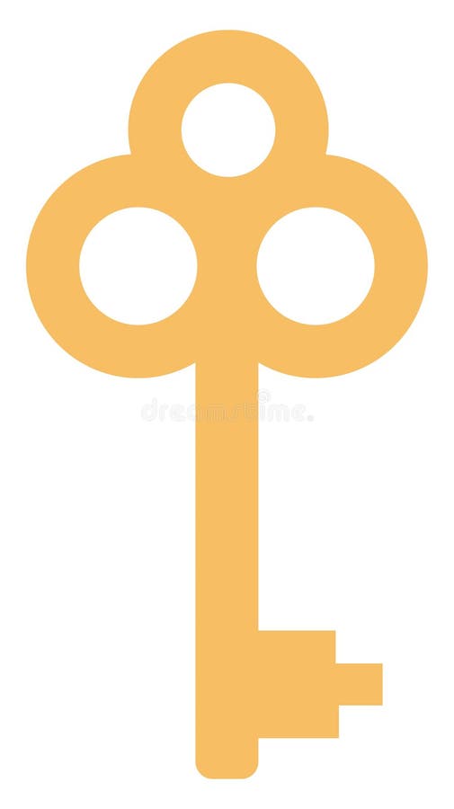 Magic Access Stock Illustrations – 622 Magic Access Stock Illustrations ...