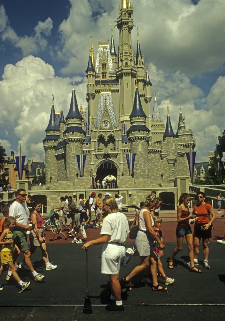 Member Cleanup Crew Stands Stock Photos - Free & Royalty-Free Stock ...