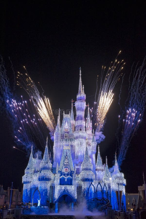 57+ Purple castle Free Stock Photos - StockFreeImages