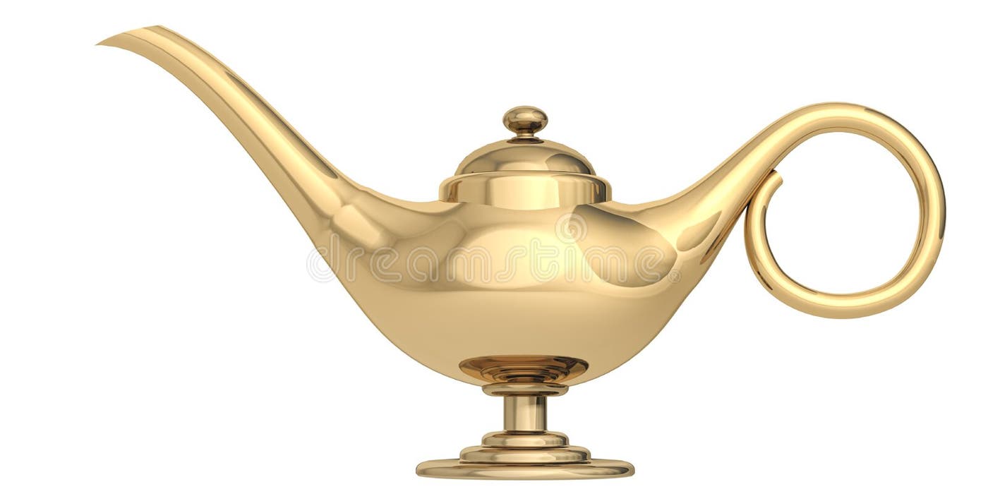 Magic Teapot Stock Illustrations – 1,307 Magic Teapot Stock ...