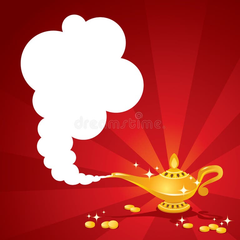 Cartoon Teapot Stock Illustrations – 20,751 Cartoon Teapot Stock ...