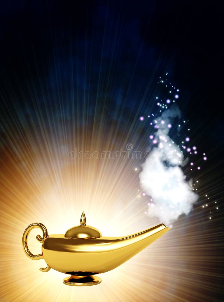 Eastern Performance Stock Illustrations – 891 Eastern Performance Stock ...