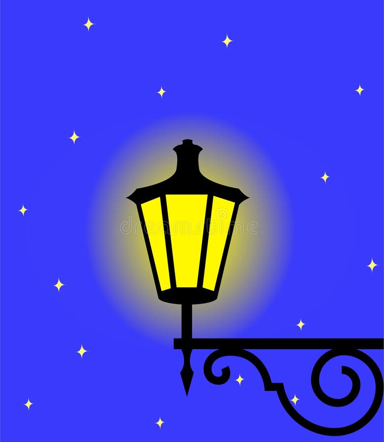 Magic Lantern Set. Fantasy Lamp Collection. Game Design Concept, Ui ...