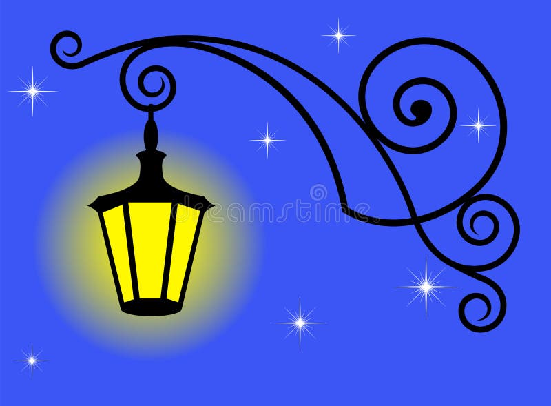 Magic Lantern Set. Fantasy Lamp Collection. Game Design Concept, Ui ...