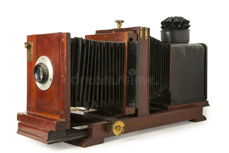 Magic Lantern stock photo. Image of object, magic, handmade - 54781204
