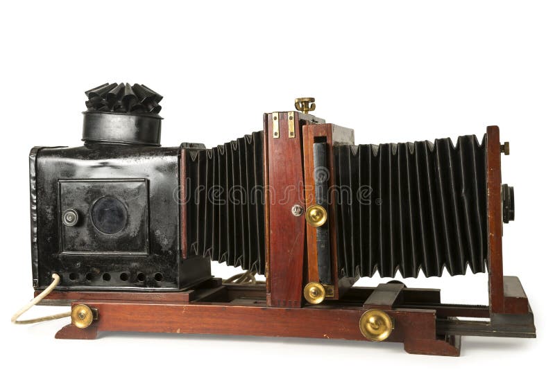 Magic Lantern stock photo. Image of object, magic, handmade - 54781204