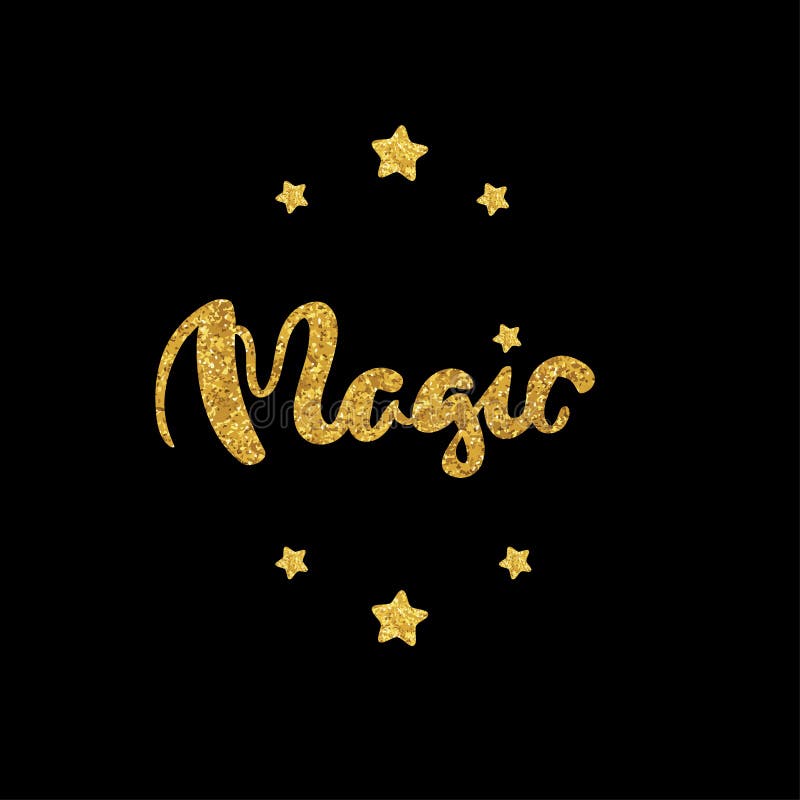 Star Sparkle Retro Black Transparent Stock Illustrations – 231 Star ...