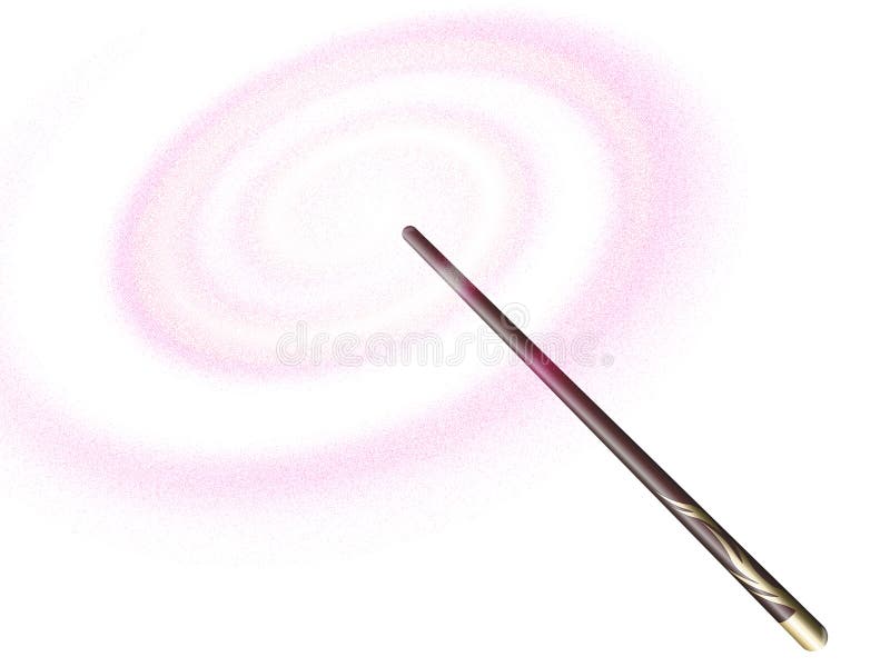 Magic light stock image. Image of star, entertainment - 10164459