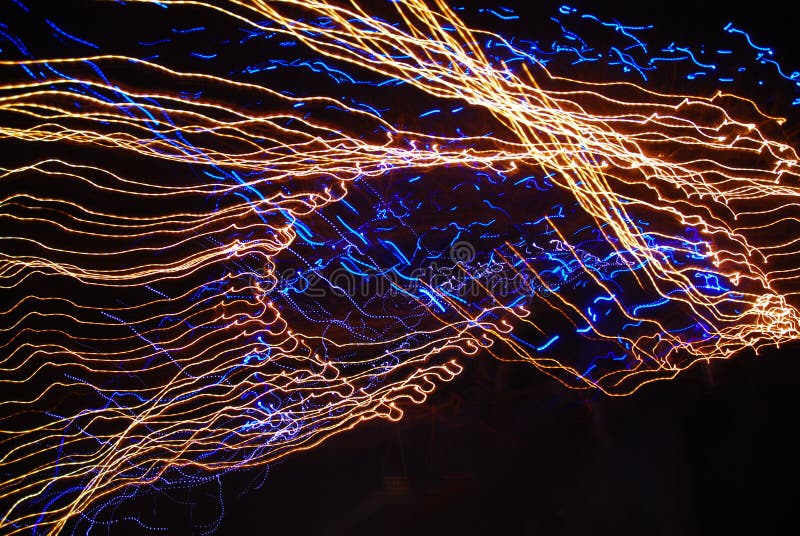 Magic light stock photo. Image of dark, magical, colour - 10859118