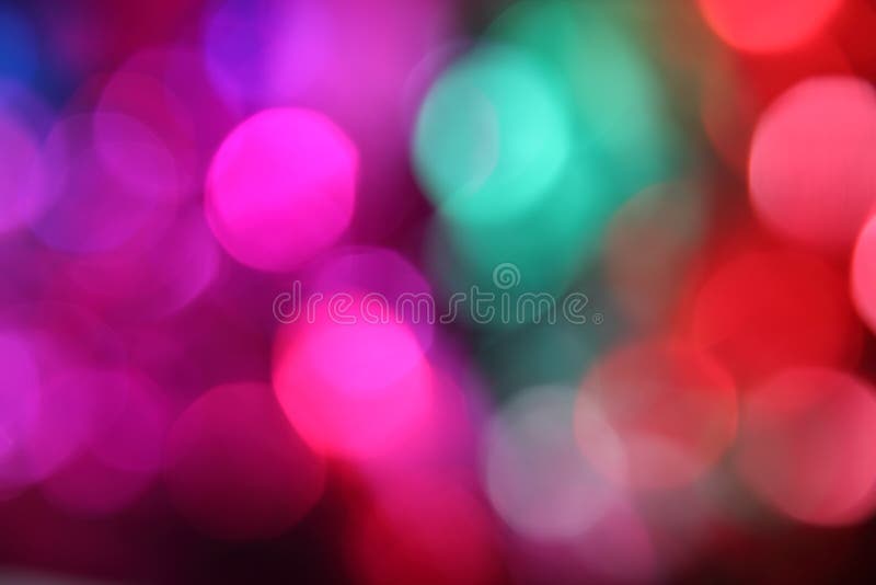 Magic light stock image. Image of glowing, celebration - 7710847