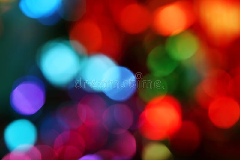 Magic light stock image. Image of design, effect, entertainment - 7834357