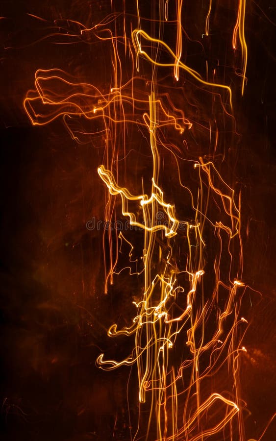 Magic light abstraction stock image. Image of light - 272526003