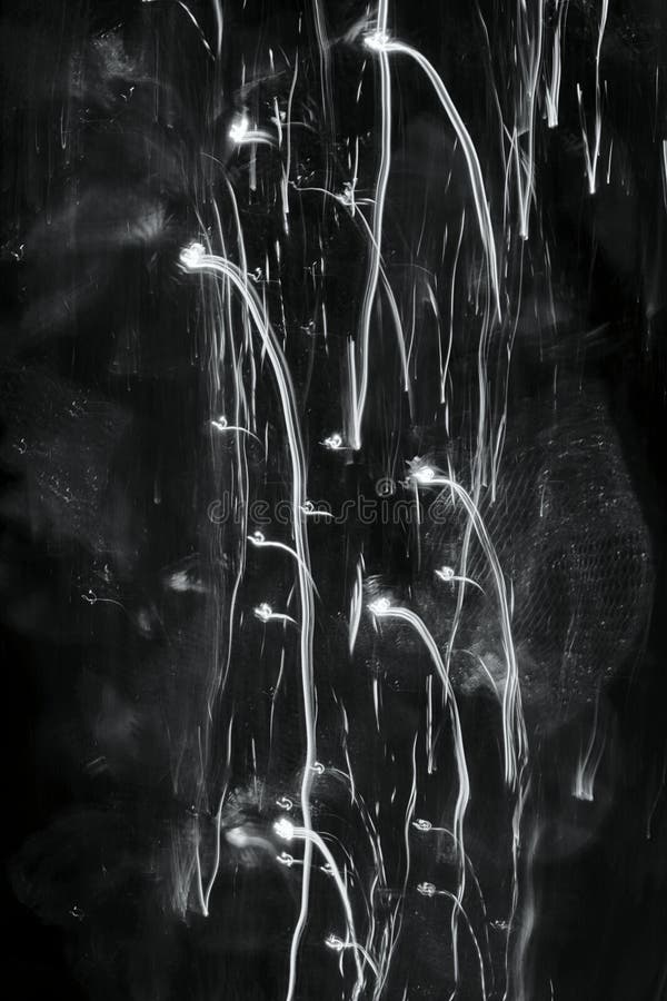 Magic light abstraction stock image. Image of light - 275288603