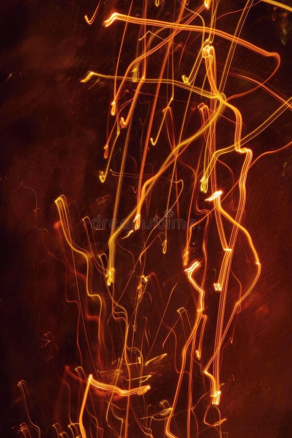 Magic light abstraction stock image. Image of effect - 276178031