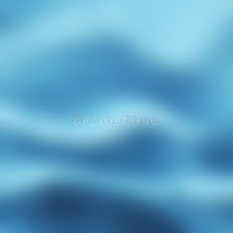 Magic Light Blur of Water Wave Abstract Stock Image - Image of glowing ...