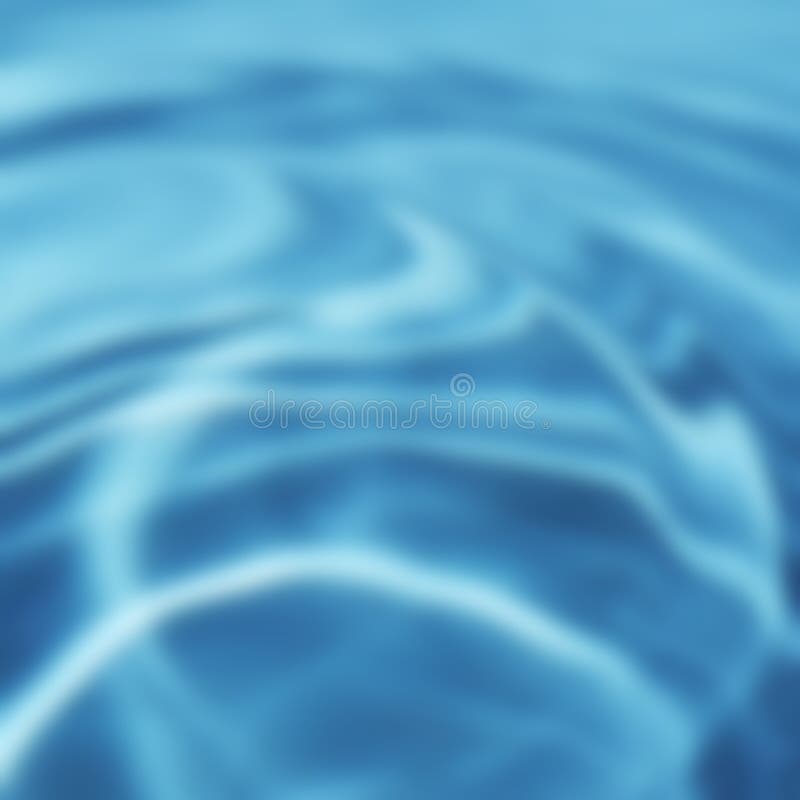 Magic Light Blur of Water Wave Abstract Stock Photo - Image of color ...