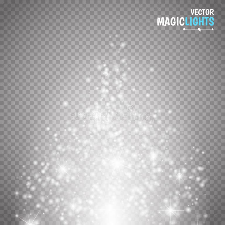 Magic Star Burst Stock Illustrations – 56,305 Magic Star Burst Stock ...