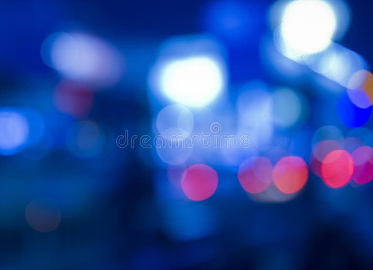 Magic light in the night stock photo. Image of orange - 77256594