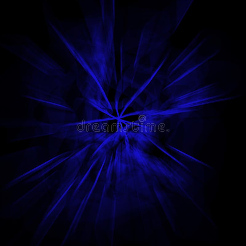 Magic light rays stock illustration. Illustration of event - 26162342