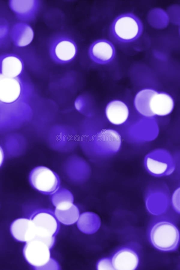 Magic Lights stock photo. Image of bright, gala, event - 1624458