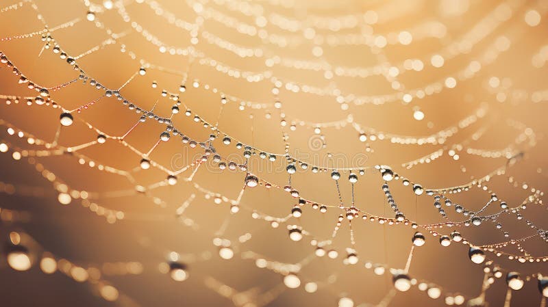 Magic magical texture stock illustration. Illustration of elegance ...