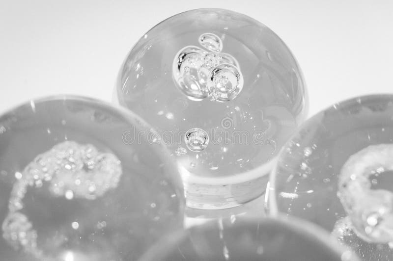 The magic marble stock photo. Image of colorful, interest - 76820852