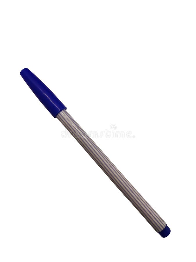 942 Magic Marker Stock Photos - Free & Royalty-Free Stock Photos from ...