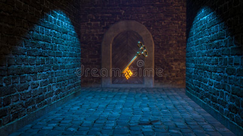 Real Wizard Stock Illustrations – 172 Real Wizard Stock Illustrations ...