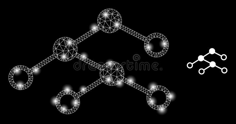 Nodes 2d Stock Illustrations – 1,189 Nodes 2d Stock Illustrations ...