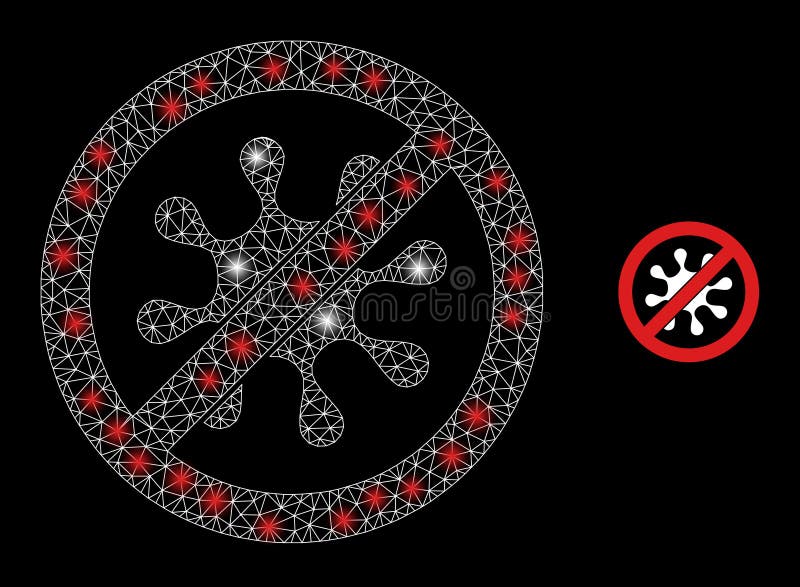 Virus Entry Cell Stock Illustrations – 160 Virus Entry Cell Stock ...