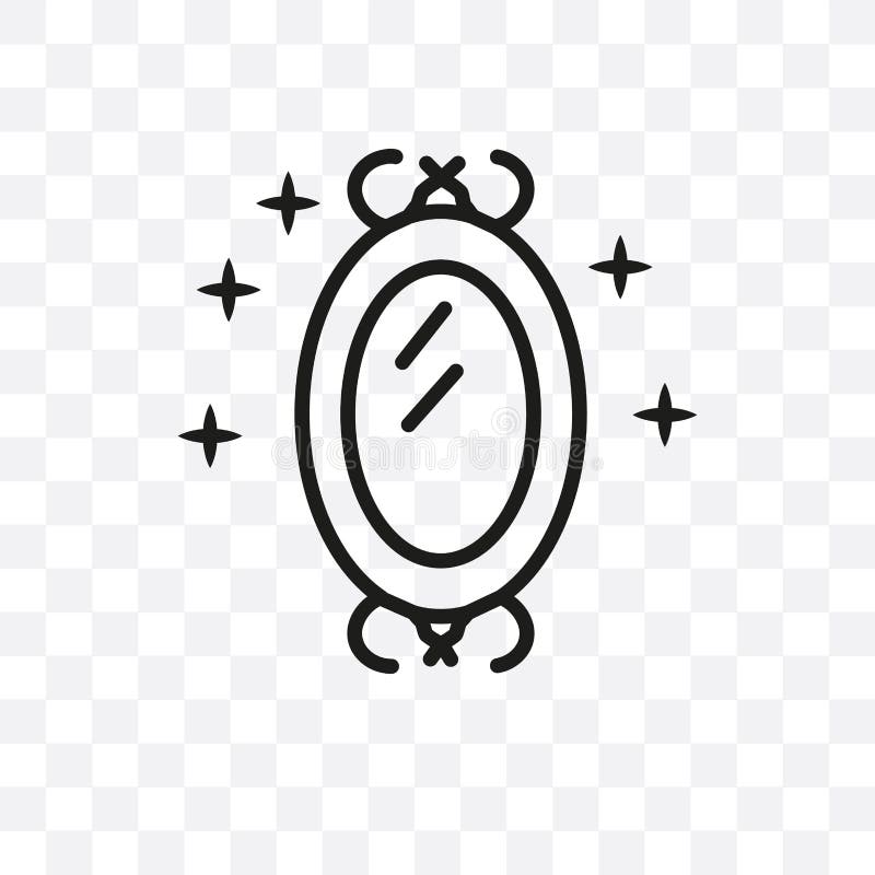 Mirror Png Transparent Stock Illustrations – 506 Mirror Png Transparent ...