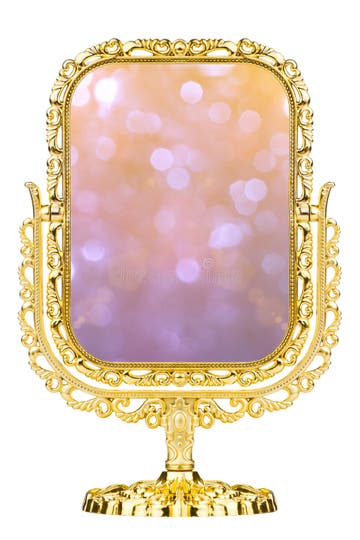 6,829 Magic Mirror Background Stock Photos - Free & Royalty-Free Stock ...