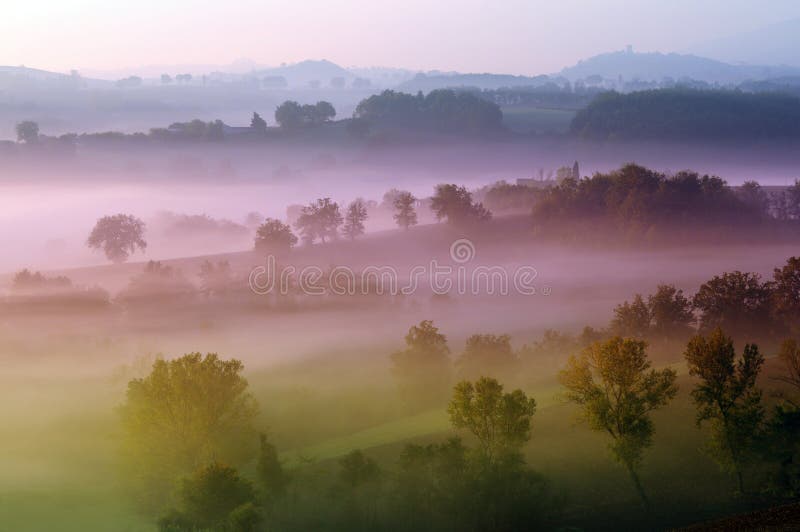Magic light stock photo. Image of magic, vibrant, background - 4217460