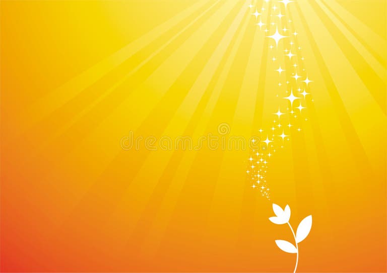 Moment Wildlife Stock Illustrations – 95,719 Moment Wildlife Stock ...