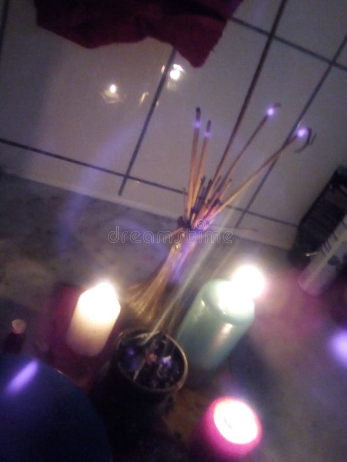 Magic stock image. Image of sence, spiritality, moments - 95864341