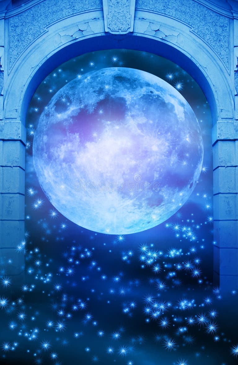 Gate Moon Stock Illustrations – 9,580 Gate Moon Stock Illustrations ...