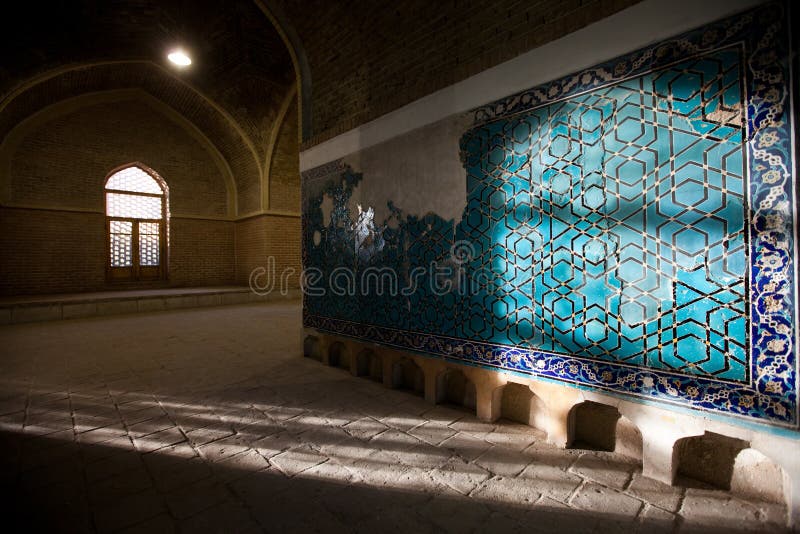 Magic mosque stock photo. Image of religion, antique - 17164114