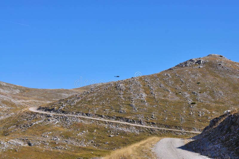 Magic trail clear background - cleverlomi