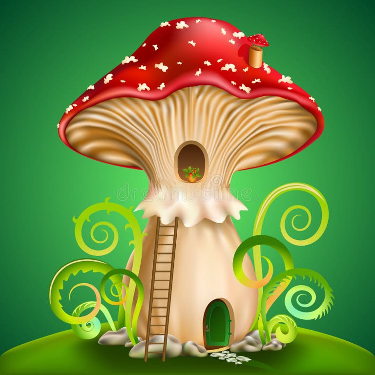 Magic Windows Stock Illustrations – 5,048 Magic Windows Stock ...