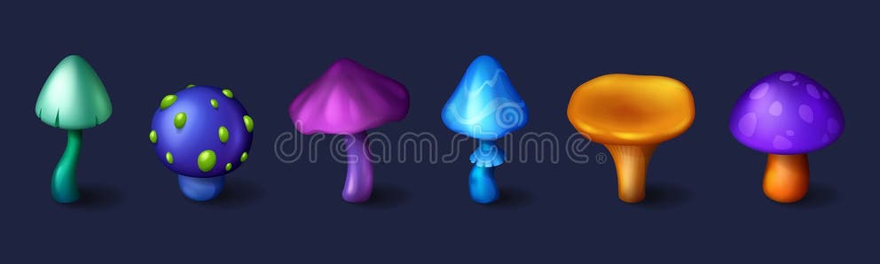 Forest Interface Design Stock Illustrations – 5,103 Forest Interface ...