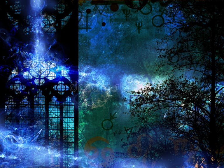 Magic Machine Stock Illustrations – 12,165 Magic Machine Stock ...