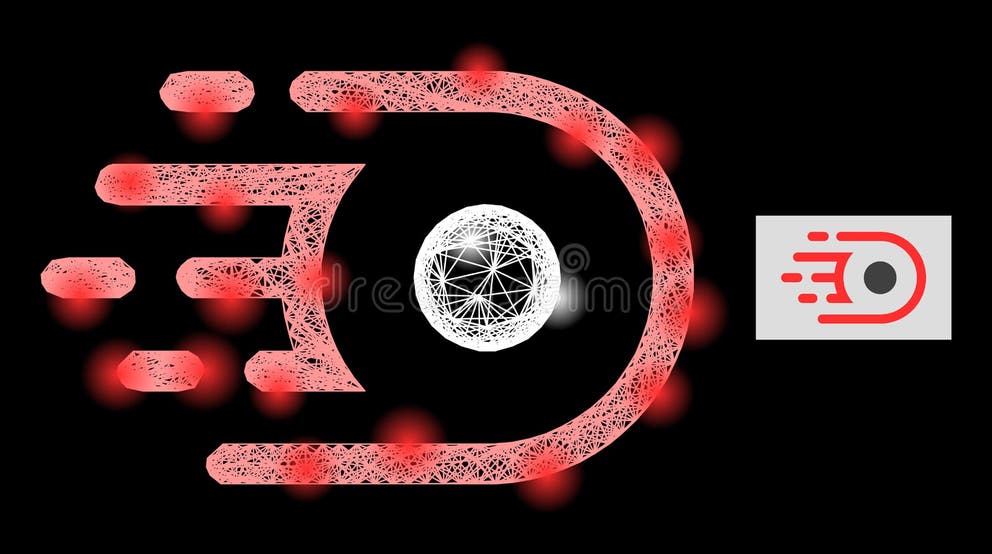 Mesh Speed Core Stock Illustrations – 113 Mesh Speed Core Stock ...