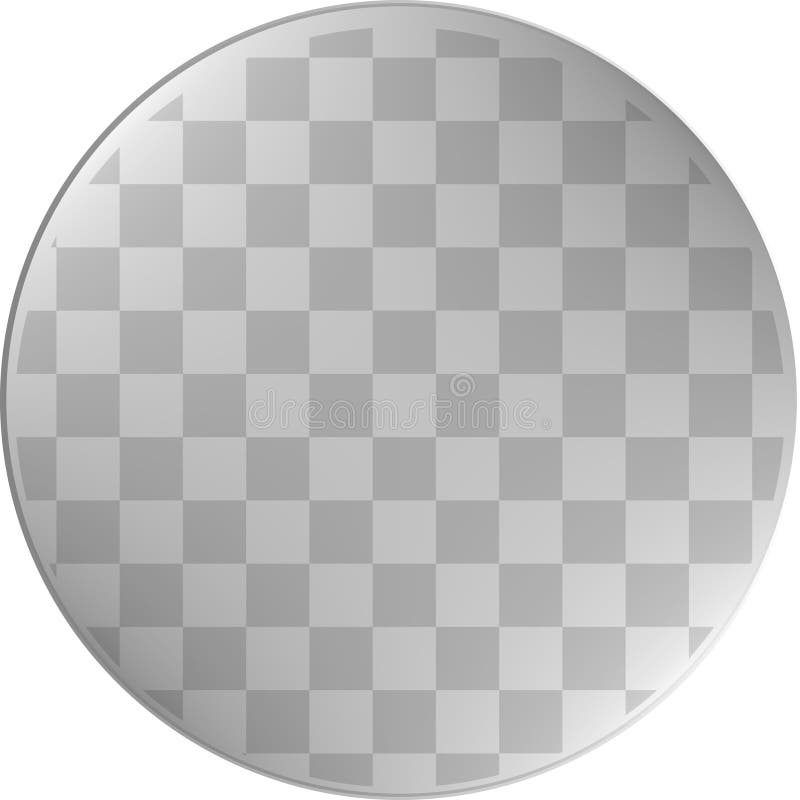 Magic Nice Button for Everything Stock Photo - Illustration of look ...