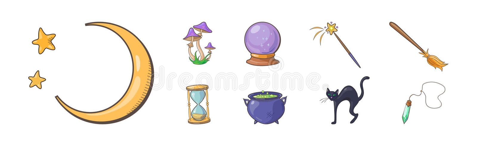 Wizardry Tool Stock Illustrations – 354 Wizardry Tool Stock ...