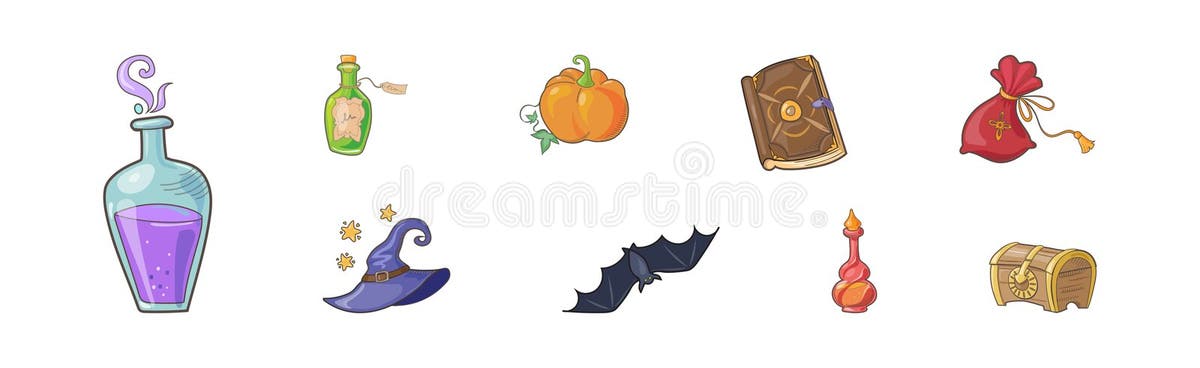 Wizardry Tool Stock Illustrations – 354 Wizardry Tool Stock ...