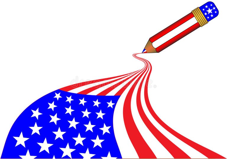 Magic Pencil Stock Illustrations – 6,023 Magic Pencil Stock ...