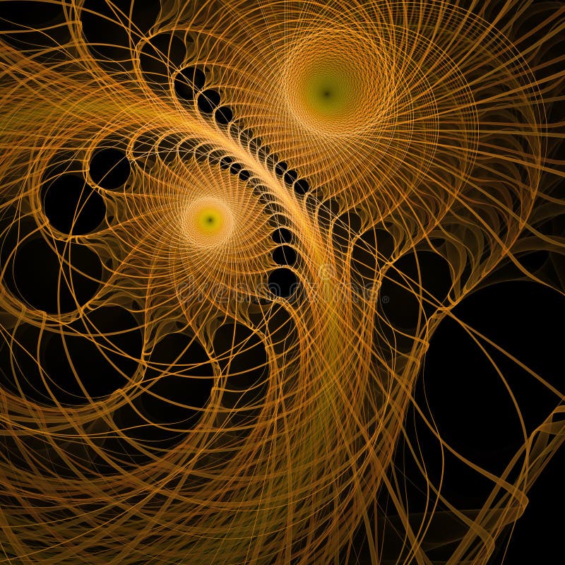 Phase Transition Stock Illustrations – 364 Phase Transition Stock ...