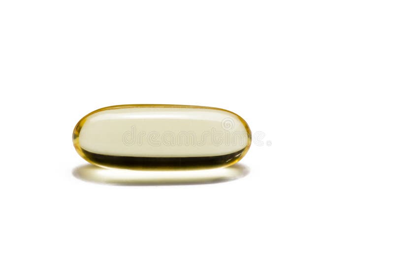 Magic Pill stock photo. Image of healing, potency, natural - 20546776